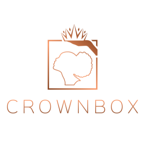Signature CrownBox Products – CrownBox Gifts