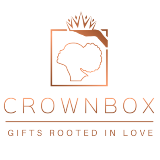 Personalized and Signature Gift Boxes | CrownBox Gifts